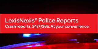 East Hartford Police Department-Obtain Crash Reports Online ...