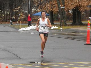 McKirdy and Stellato win the 24th Annual Officer Brian A. Aselton ...